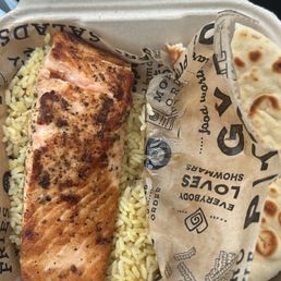 Showmars Reviews | Read Customer Service Reviews of showmars.com