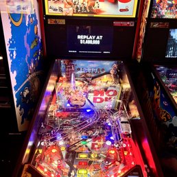 PIXELS PINTS & BYTES - Updated October 2025 - 248 Photos - 119 Reviews ...