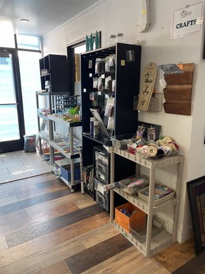 SWITCHPOINT THRIFT STORE - Updated May 2026 - 10 Photos & 15 Reviews ...