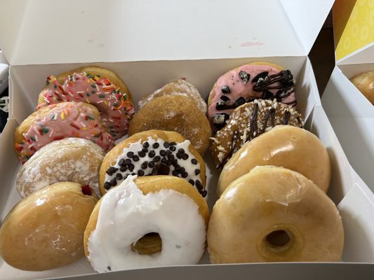 THE TREAT SHOP RVA - Updated November 2025 - 251 Photos & 182 Reviews ...