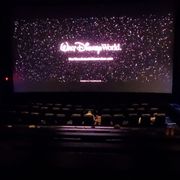 AMC CLIFTON COMMONS 16 - 120 Photos & 226 Reviews - 405 Route 3 ...