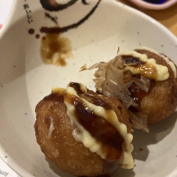 RED SAKE - Updated 2024 - 134 Photos & 95 Reviews - 285 Columbiana Dr ...