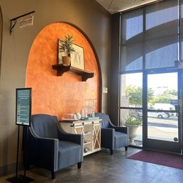 JANTZ CAFE & BAKERY - Updated July 2025 - 394 Photos & 523 Reviews ...