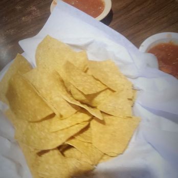 KIKO’S MEXICAN FOOD RESTAURANT & CANTINA - Updated January 2026 - 162 ...