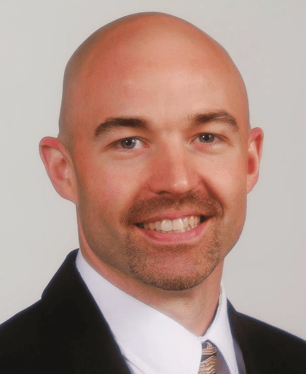 LARRY ICE II - STATE FARM INSURANCE AGENT - Updated October 2025 - 6221 ...