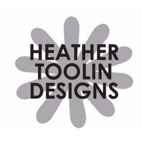 HEATHER TOOLIN DESIGNS - Updated May 2024 - Austin, Texas - Interior ...