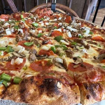 THE MARKET - COURTHOUSE SQUARE - Updated August 2025 - 96 Photos & 98 ...