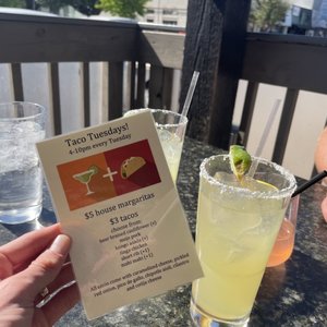 R BAR & GRILL - 246 Photos & 204 Reviews - 3421 S Peoria Ave, Tulsa ...