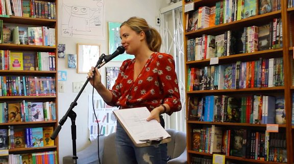 WRITOPIA LAB - Updated December 2025 - 13 Photos - 10642 Santa Monica Blvd, Los Angeles ...