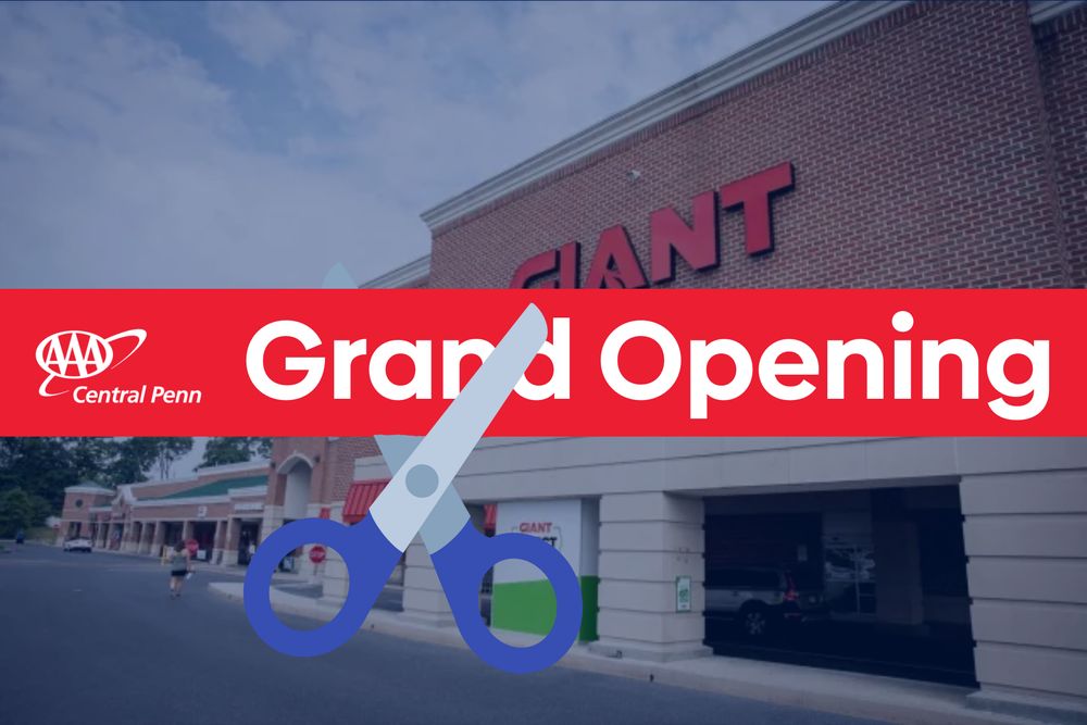 GIANT FOOD STORE - Updated December 2025 - 23 Photos & 49 Reviews ...