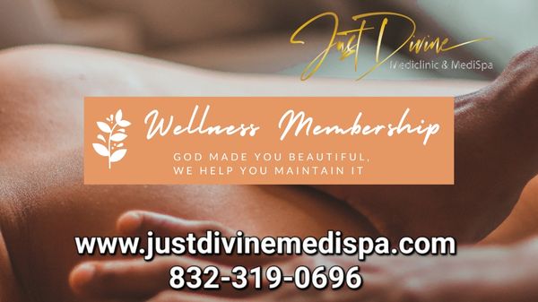 JUST DIVINE MEDICLINIC & MEDISPA - Updated October 2025 - 28 Photos ...