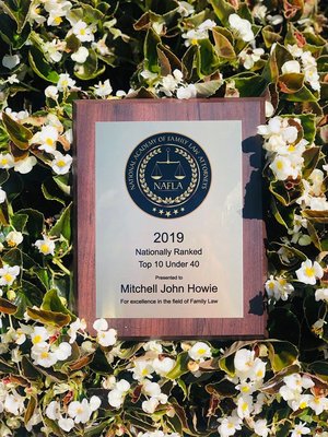 LAW OFFICE OF MITCHELL J. HOWIE - Updated December 2025 - 44 Photos ...