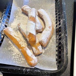 THE COZY GRIDDLE - Updated July 2025 - 16 Photos & 10 Reviews - 11445 ...