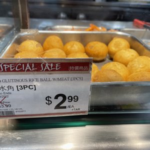 99 RANCH MARKET - 1017 Photos & 475 Reviews - 6450 Sepulveda Blvd, Van ...