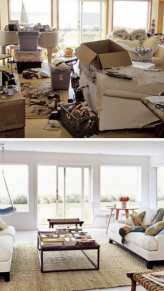 ABSOLUTE PERFECTION CLEANING - Home Cleaning - Royse City, TX - Phone ...