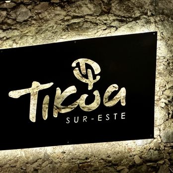 TIKUA SURESTE - Updated November 2024 - 180 Photos & 94 Reviews ...