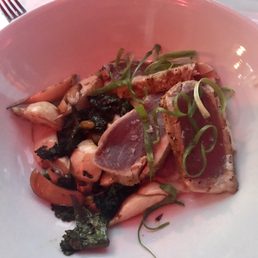 JAX FISH HOUSE & OYSTER BAR - Updated July 2025 - 490 Photos & 554 ...