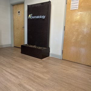 PHDERMATOLOGY- SOHO TAMPA - Updated October 2025 - 15 Photos - 1425 S ...