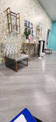 URBAN MEDSPA & WEIGHT LOSS CENTER CHARLOTTE - Updated July 2025 - 41 Photos & 103 Reviews - 8535 ...