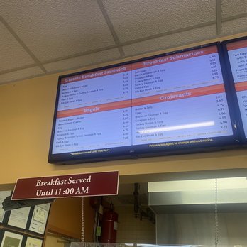 THE GATEWAY CAFE - Updated October 2025 - 62 Photos & 82 Reviews ...