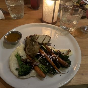 BETULLA BURNING PIZZERIA NAPOLETANA - Updated January 2026 - 98 Photos ...