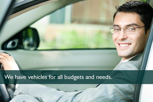 ROUTES CAR RENTALS - Updated September 2025 - 28 Photos & 185 Reviews ...