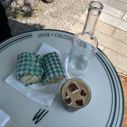 MILOU - Updated December 2025 - 139 Photos & 49 Reviews - 1375 Dundas ...