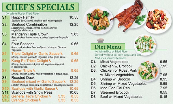 C & J RESTAURANT - Updated December 2025 - 13 Photos & 24 Reviews ...