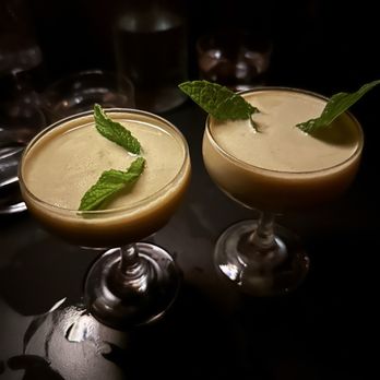 PERSONA - Updated June 2025 - 474 Photos & 252 Reviews - 685 Sutter St ...