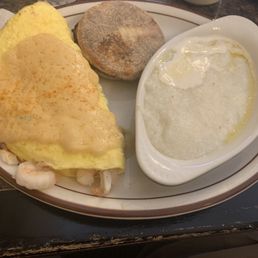 BRIGS GREAT BEGINNINGS - Updated December 2025 - 194 Photos & 240 ...