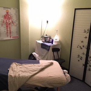 BRIAN GAMETT, DC - Updated October 2025 - 18 Reviews - 2625 W Horizon ...