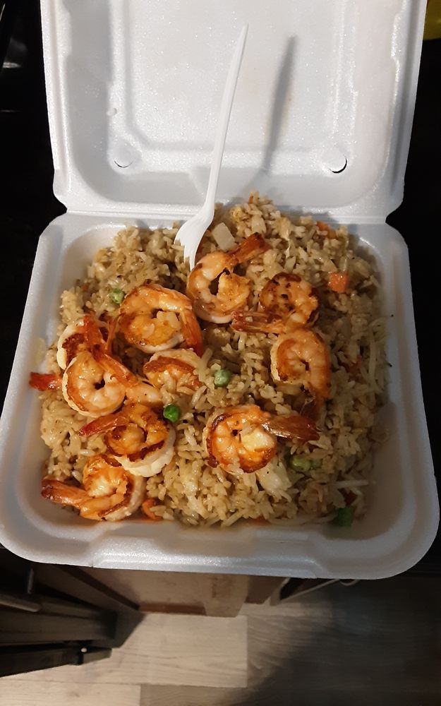 PHAT PHISH CAFÉ - Updated December 2025 - 33 Photos & 54 Reviews - 1046 ...