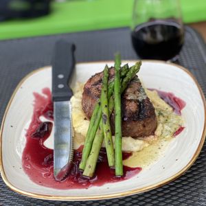 INFINITY: ROOFTOP RESTAURANT + BAR - Updated July 2024 - 194 Photos ...