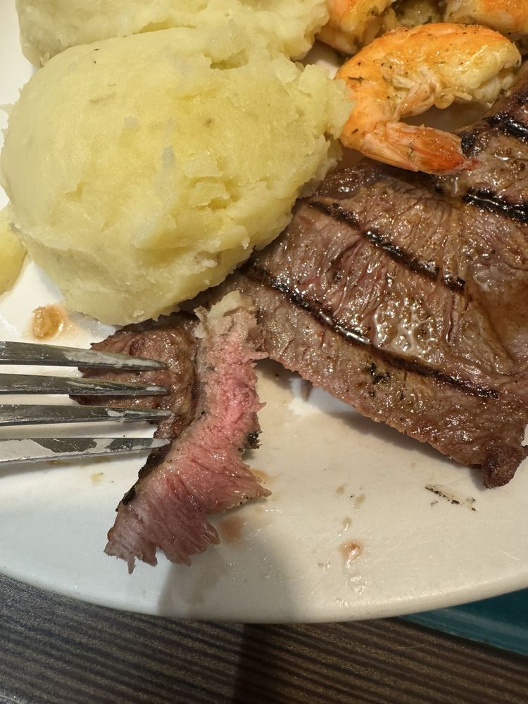 MASTER STEAKS - Updated December 2025 - 170 Photos & 120 Reviews - 5895 ...