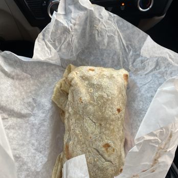 VALLARTA EXPRESS MEXICAN EATERY - Updated August 2024 - 955 Photos ...