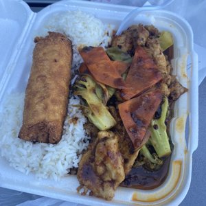 THE FLYING DUMPLING - 33 Photos & 42 Reviews - 4835 Calhoun Rd, Houston ...