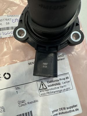 AUTOHAUS AZ - Updated January 2026 - 175 Photos & 548 Reviews - 4100 S ...