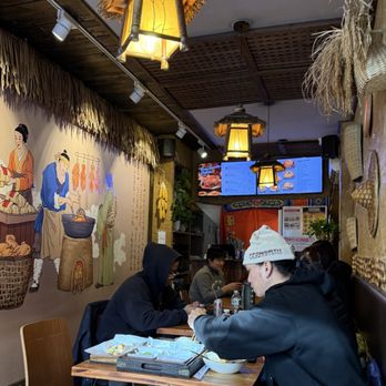 CAULDRON CHICKEN - Updated June 2025 - 161 Photos & 80 Reviews - 190 ...