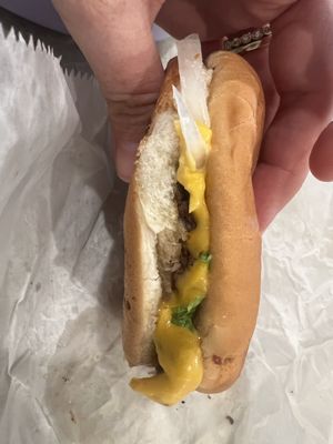 MARGIE’S BAR & GRILL - Updated August 2025 - 32 Photos & 44 Reviews ...