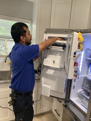 SEARS APPLIANCE REPAIR - Updated December 2025 - 199 Photos & 338 ...