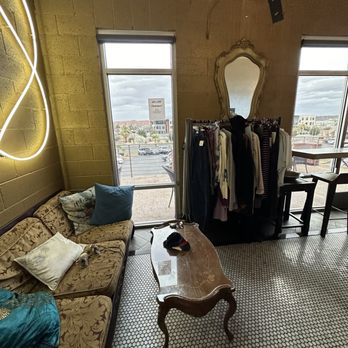 FEELLOVE COFFEE - Updated December 2024 - 380 Photos & 355 Reviews ...