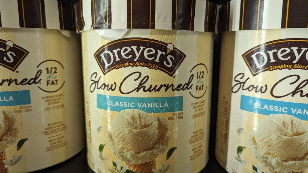 SMITH’S - Updated July 2025 - 16 Photos & 26 Reviews - 2389 E Windmill ...