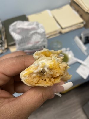 POQUITO MÁS - Updated April 2025 - 251 Photos & 566 Reviews - 13924 ...