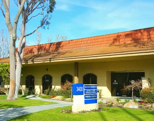 JEFFREY LU, DDS - PROHEALTH DENTAL CARE - Updated October 2025 - 95 ...