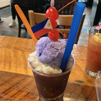 LUDI’S RESTAURANT & LOUNGE - Updated April 2025 - 1289 Photos & 514 ...