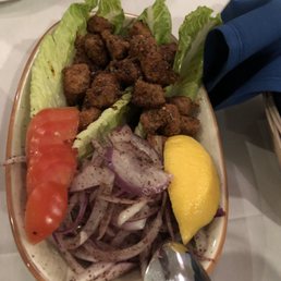 ISTANBUL GRILL - Updated October 2025 - 286 Photos & 292 Reviews - 4617 ...