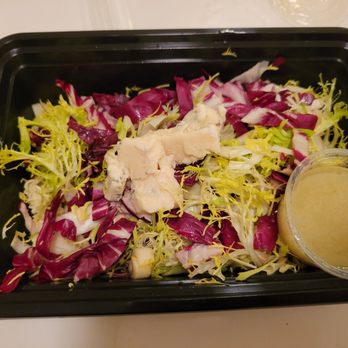 PALMERI RISTORANTE - 380 Photos & 334 Reviews - 11650 San Vicente Blvd ...