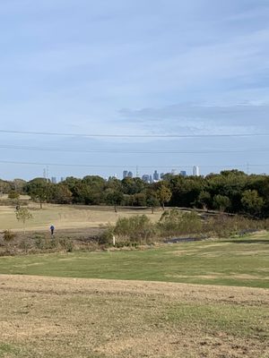 IRVING GOLF CLUB | 33 Photos & 40 Reviews - 2000 E Shady Grove Rd ...