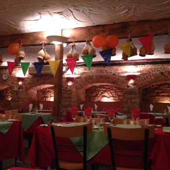 MARIOS RESTAURANT - Updated September 2024 - 17 Photos & 12 Reviews - 7 ...