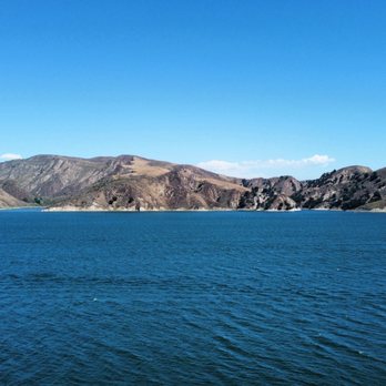 LAKE PIRU RECREATION AREA - Updated December 2025 - 275 Photos & 194 ...